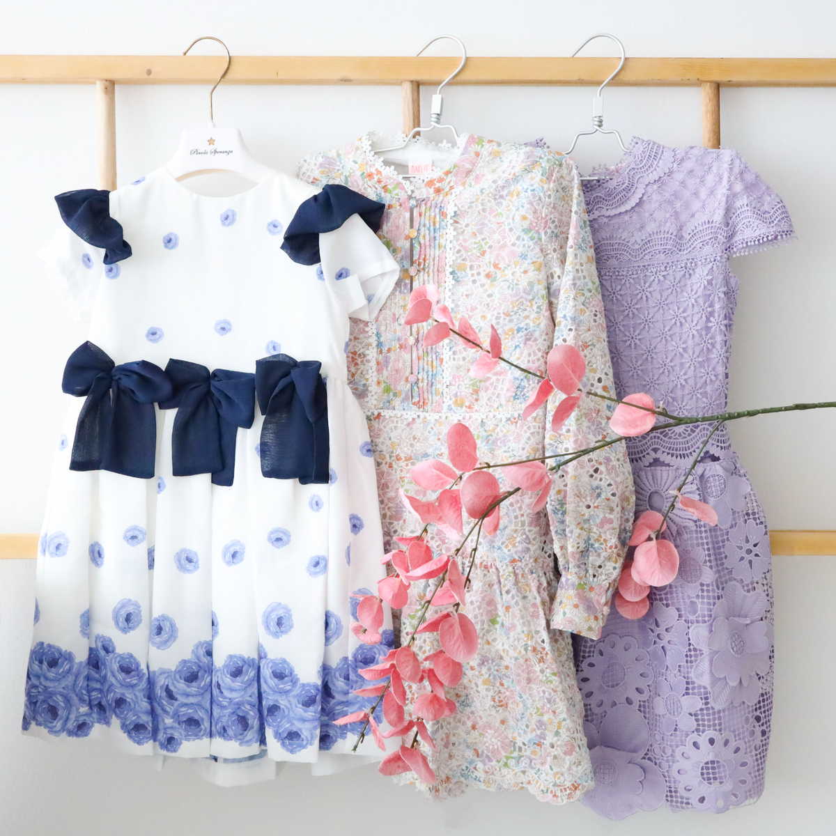 NEW IN – Ping Punk Kids